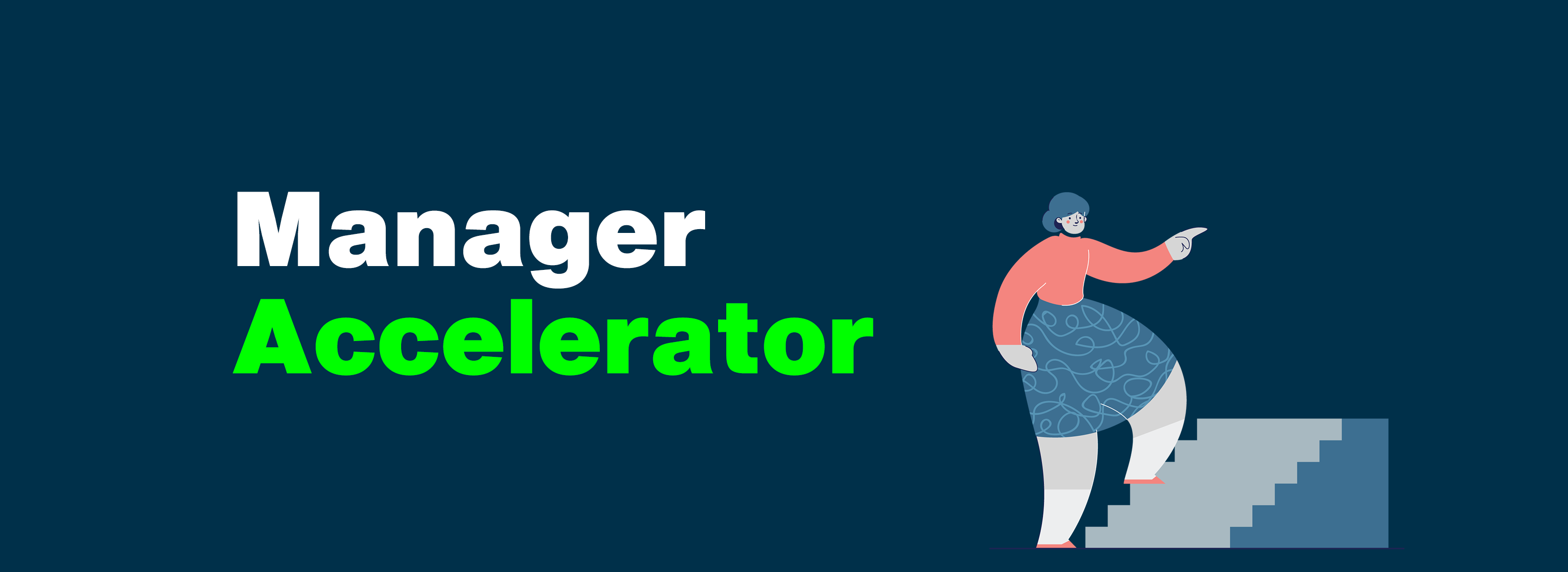 Manager Resource Hub - the SHIFT